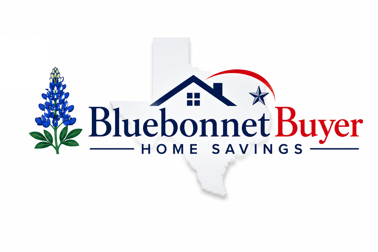 Texas Home Buyer Savings, Programs & Tools | Bluebonnet